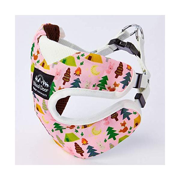 ピンク/SS/W57800・Color:ピンクSize:SS・パッケージ個数:1・本体サイズ (幅X奥行X高さ) :15×5×18cm・原産国:中華人民共和国・本体重量:0.05kg・素材: リサイクル 素材