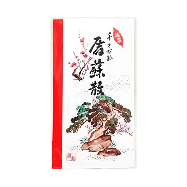 -/2袋 (x 8)/-・パッケージ個数:1