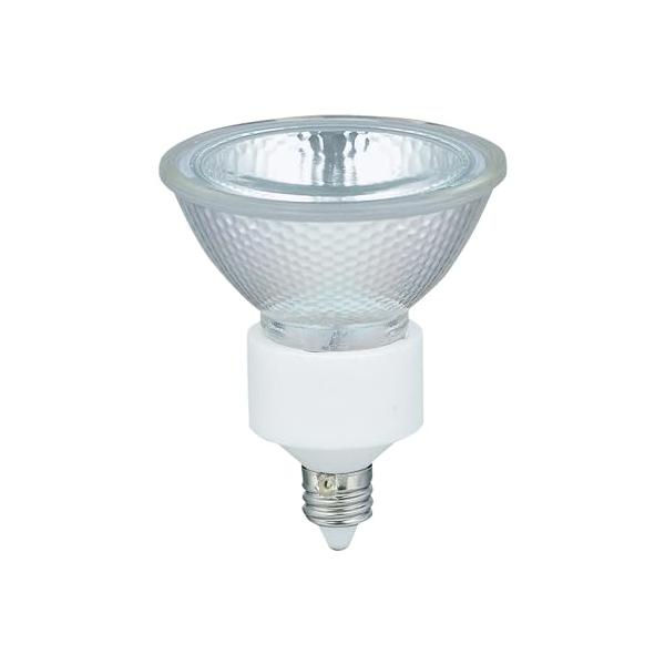 -/-/G-168NH(JDR110V65WLM/K)・パッケージ個数:1・メーカー型番:G-168NH・サイズ:バルブ径5×全長6.2cm・本体重量:49g・原産国:日本・口金:E11