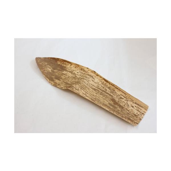 その他イエロー/240 mm/Q-500・Size:240 mm・パッケージ個数:1・本体サイズ:12.5×45cm・本体重量:約43g・素材・材質:天然竹皮・原産国:中国・結ぶヒモは片端をさいてご使用ください。