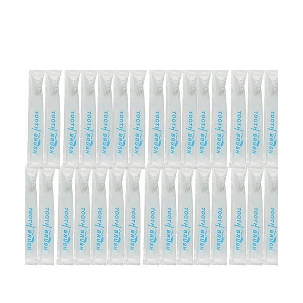 ライトブルー、ホワイト/-/OBS-KTHB20・PackageQuantity:30・パッケージ個数:30・原産国：日本・個包装タイプ