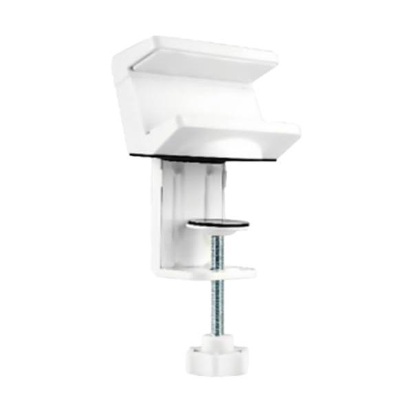 ホワイト/-/H8HOLDER・パッケージ個数:1・サイズ(約):幅100×奥行63×高さ153mm・本体重量(約):295g