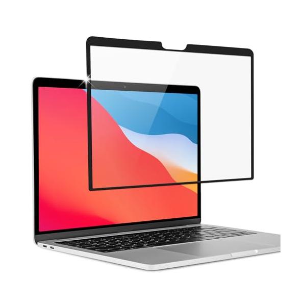 -/MacBook Air13/MacBook Pro13/-・Size:MacBook Air13/MacBook Pro13・? 対象機種： Macbook Pro 13 （2016年以降モデル） / Macbook Air 13 ( ...