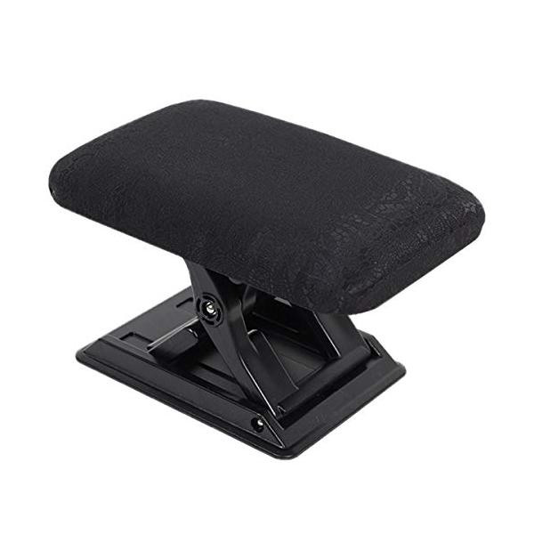 折りたたみブラック/-/正座椅子・パッケージ個数:1・ワンタッチで三段調節可能な携帯用正座椅子です・座面はクッション入りで、座り心地も快適です・小さく折り畳め、コンパクトに持ち運べます・専用の携帯ポーチがついています