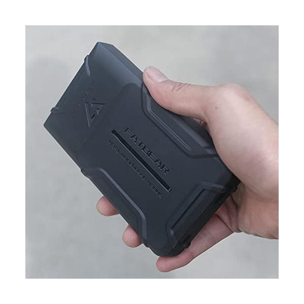 ブラック/-/Sy-ZX706-Armor Case・Color:ブラック・適合機種: に適合するソニーウォークマンNW-ZX700 NW-ZX706 NW-ZX707用・材料:優れた品質、92度の合成ゴム、耐衝撃性、各コーナーの追加保護か...