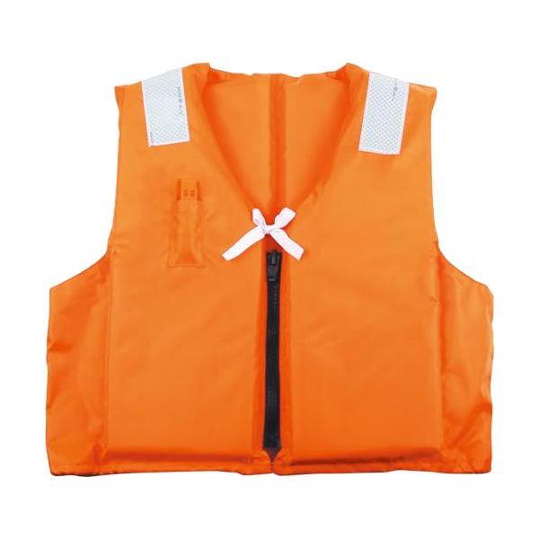 大人用/バラ売り(1着入)/オレンジオレンジ/フリー/大人用/TK30RS・Style:大人用/バラ売り(1着入)/オレンジ・パッケージ個数:1・●型式:TK-30RS型・●型式承認品・●カラー:オレンジ・●サイズ:フリー/大人用・●浮力:...