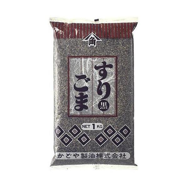 -/1キログラム (x 1)/-・パッケージ個数:1・内容量:1kg・原材料:ごま・商品サイズ(高さx奥行x幅):356mmx53mmx200mm