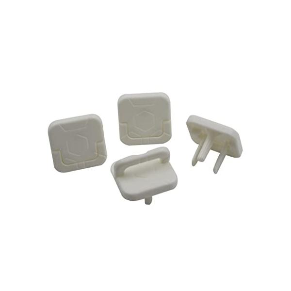 -/3P/CZDT・PackageQuantity:10Size:3P・パッケージ個数:10・使い勝手が良い子供やお年寄りのような手の力の弱い人たちは抜きにくい仕組みですが、小さくてコンパクトで、大人の方ならコツをつかめばちょっとした力を入...