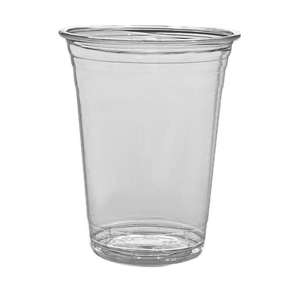 545ml 50個クリア/φ98×高120mm(底直径60mm)/9816-50・Style:545ml 50個・パッケージ個数:1・COLD専用大人数のBBQやレジャーに最適丈夫で透明度の高いPETクリアカップ。1袋(100個)・サイズ:...