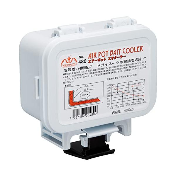 -/-/No480・パッケージ個数:1・サイズ:140×100×70mm