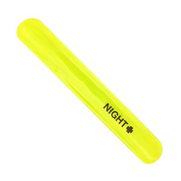 イエロー/-/5500・パッケージ個数:1・カラー:イエロー・材質:外側塩化ビニール/内側鋼板