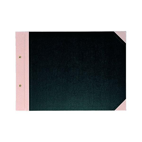 -/横型/A4/2穴/H-42・Size:横型/A4/2穴・パッケージ個数:1・品番：H-42-00