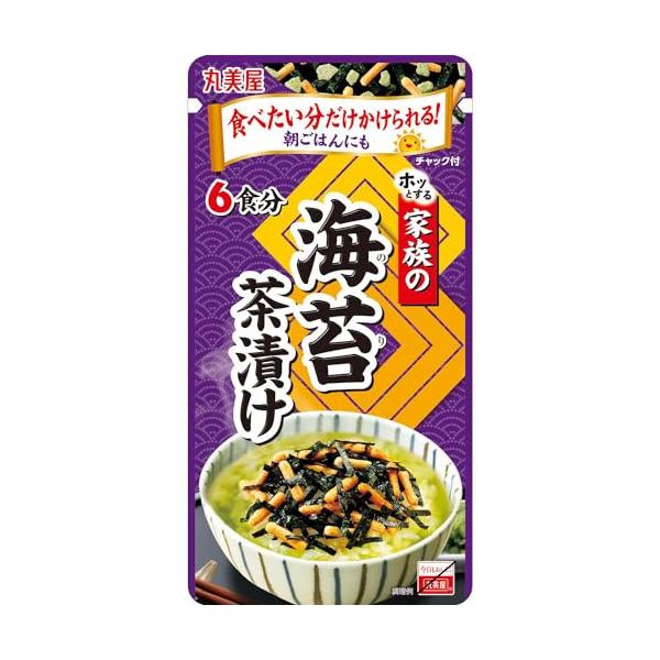 パッケージ個数:1・原材料:調味顆粒（食塩、砂糖、抹茶、あおさ、でん粉、昆布粉）（国内製造）、あられ、のり／調味料（アミノ酸等）・商品サイズ(高さ×奥行×幅):22.0cm×1.6cm×11.4cm