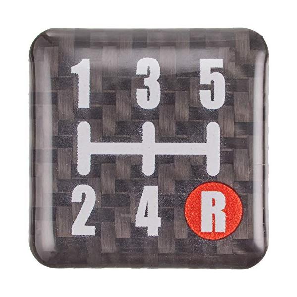 ブラックメタリック/-/CSP-5A・タイプ：5速 TYPE A