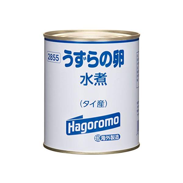 -/430グラム (x 1)/(2855)・パッケージ個数:1・原材料:うずら卵、食塩、クエン酸・商品サイズ(高さx奥行x幅):120mm×99mm×99mm・大容量のうずらの卵の缶詰です。様々な料理に使用しやすい水煮タイプです。弾力性のあ...