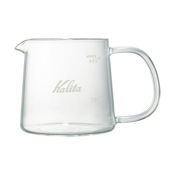 400mlホワイト/0.4 L/#31276・Style:400mlPatternName:単品・パッケージ個数:1・種類:単品・原産国:中国・梱包サイズ:9.9×10.5×13.6cm・色: ホワイト