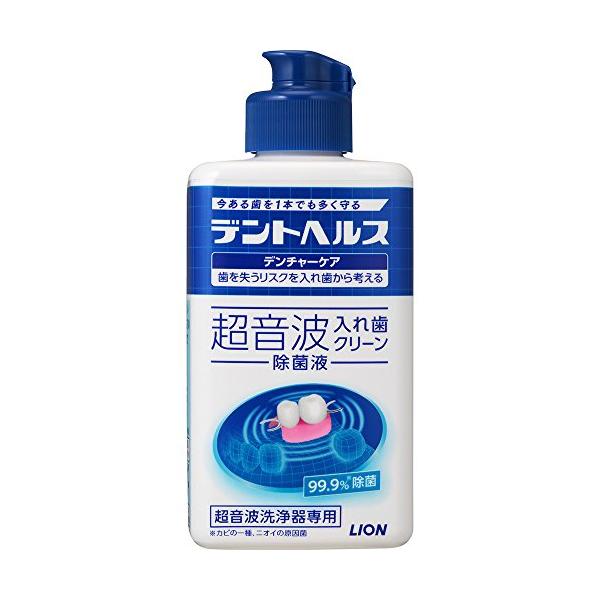 -/250ml/-・Size:250ml・パッケージ個数:1・商品サイズ (幅×奥行×高さ) :6.2cm×4.8cm×12.4cm・原産国:日本・内容量:250ml