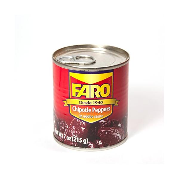 -/215グラム (x 1)/-・PackageQuantity:1・パッケージ個数:1・原材料 チポトレ唐辛子、トマトペースト、塩、砂糖、玉ねぎ、酢・内容量 215g・生産国 メキシコ・保存方法 直射日光・高温多湿を避けて保存してください...