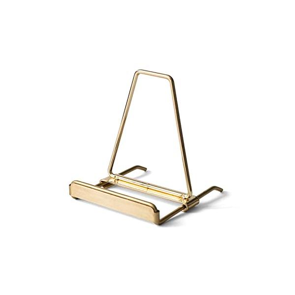 モダンゴールド（Sサイズ）/Sサイズ/-・Color:ゴールド（Sサイズ）・サイズ：（幅）7.4cm×（奥行）8.6cm×（高さ）8.8cm・カラー：ゴールド・素材：真鍮 / 鉄・原産国：中国・専用パッケージ付きです。