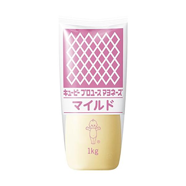 -/1キログラム (x 1)/37700・パッケージ個数:1・原材料:食用植物油脂(大豆を含む)、醸造酢(りんごを含む)、卵、砂糖類(水あめ、砂糖)、食塩、調味料(アミノ酸等)、香辛料、たん白加水分解物、香辛料抽出物・商品サイズ(高さx奥行...