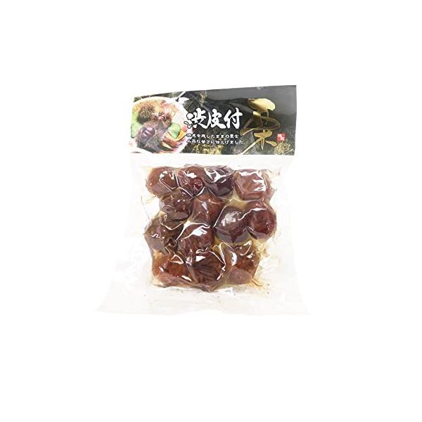 -/270グラム (x 1)/-・パッケージ個数:1・この商品は２７０ｇ袋入れになります。