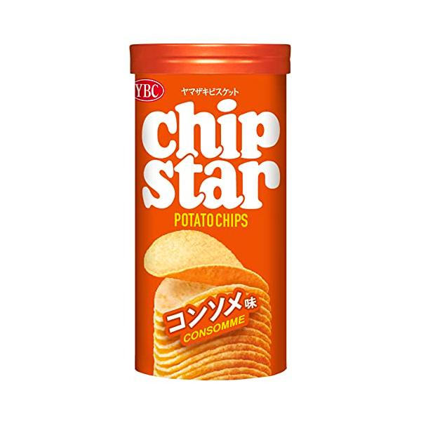 -/-/4903015500120・スナック菓子