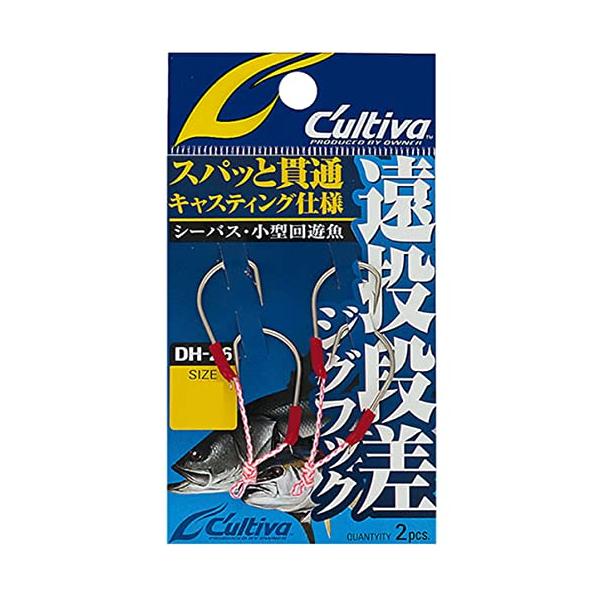 LL混合カラー/LL/11686・Size:LLStyle:LL・パッケージ個数:1・主な対応魚種:ハリス シーバス・号数:LL