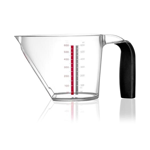 Select100/中サイズ/DH3138・Color:Select100Size:中サイズ・パッケージ個数:1・サイズ：100×190×112mm・重量：132ｇ・素材・材質：本体＝AS樹脂、グリップ＝ポリプロピレン・熱可塑性エラストマー...