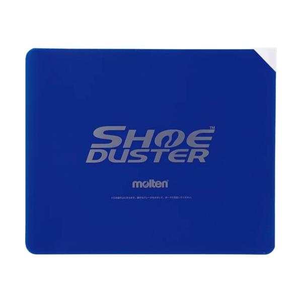 シューダスターシート(30枚綴り)_/_/TT0020・Style:シューダスターシート(30枚綴り)・パッケージ個数:1・本体サイズ: 約37×45cm (30枚つづり)・素材・材質: PEポリエチレン・原産国: 日本製 (原産地は予告な...