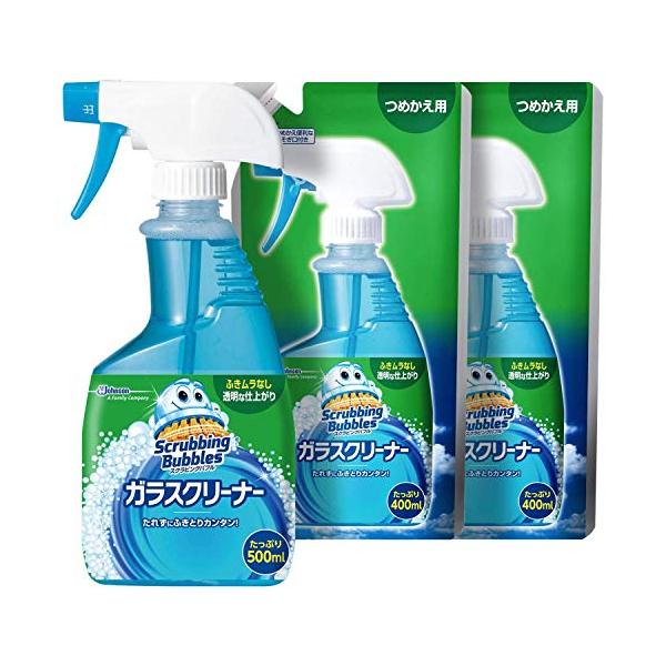 -/1セット (x 1)/-・FlavorName:単品Size:1セット (x 1)・パッケージ個数:1・ガラスに付着する汚れを落としピッカピカに仕上げるガラス拭きスプレー・日本製・ふきムラなしで、すばやくピカピカに・透明な保護膜を作るか...