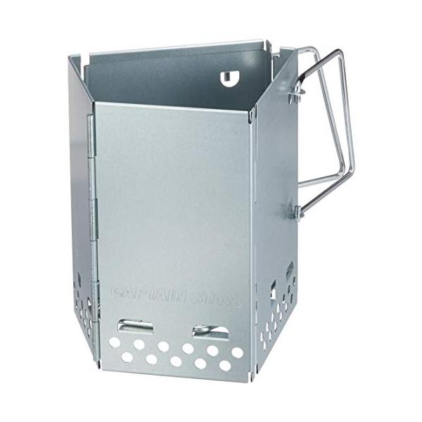 幅18.5×奥行19×高さ20.5cm ・収納時:厚さ5.5cm画像をご参照ください。/幅185×奥行190×高さ205mm（本体のみ）/M-6638・Style:幅18.5×奥行19×高さ20.5cm ・収納時:厚さ5.5cm・パッケージ...