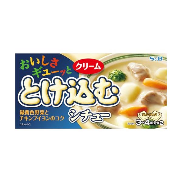 パッケージ個数:5・内容量:140g×5個・商品サイズ(高さ×奥行×幅):98mm×197mm×24mm・原材料:食用油脂(牛脂、豚脂)、小麦粉、でん粉、砂糖、食塩、デキストリン、チキンブイヨンパウダー、ミルクパウダー、野菜ペースト(豚脂、...