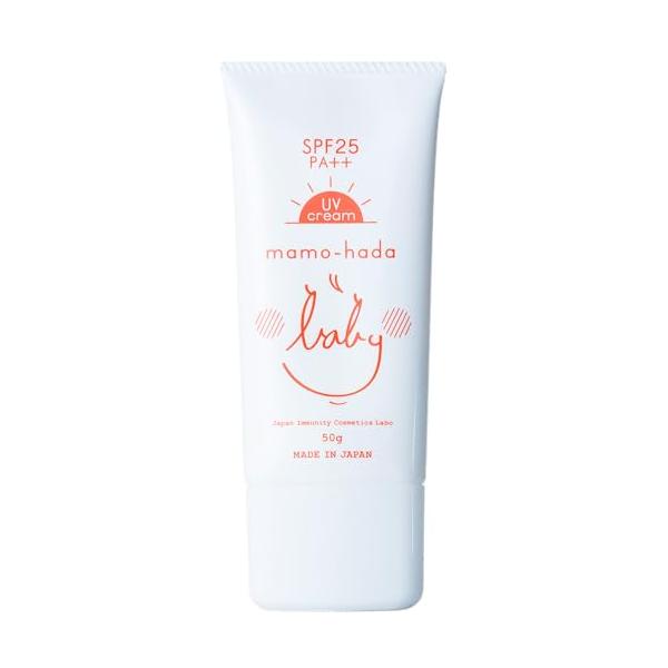 -/50グラム (x 1)/-・パッケージ個数:1