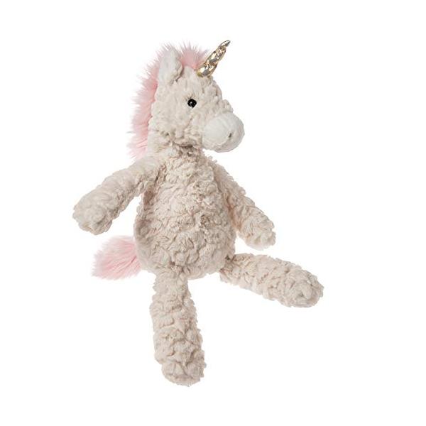 マルチカラー/W22×H27×D30cm/53470・Size:W22×H27×D30cmColor:マルチカラー・パッケージ個数:1・本体サイズ：W22×H27×D30cm