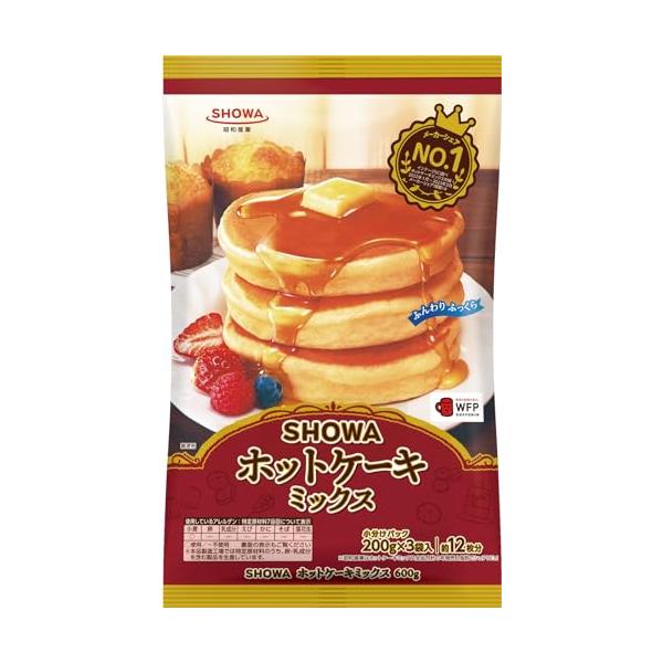 -/-/4901760000000・PatternName:単品・パッケージ個数:25・原材料:小麦粉(国内製造)、砂糖、粉末水あめ、でん粉、ぶどう糖、食塩 / ベーキングパウダー、香料・商品サイズ:(高さx奥行x幅):28cm×4cm×1...