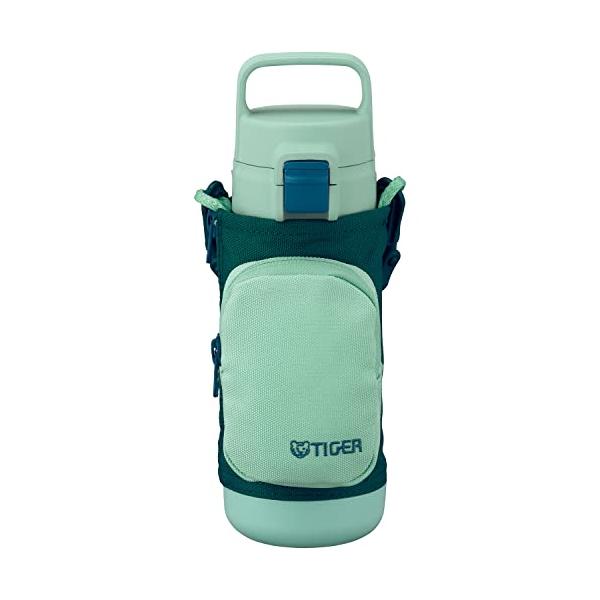 MTA-A型ワンプッシュ式ミントグリーン/500 ml/MTA-A050GM・Color:ミントグリーンSize:500 mlStyle:MTA-A型ワンプッシュ式・パッケージ個数:1・容量:MTA-A035 0.35L、MTA-A050 ...