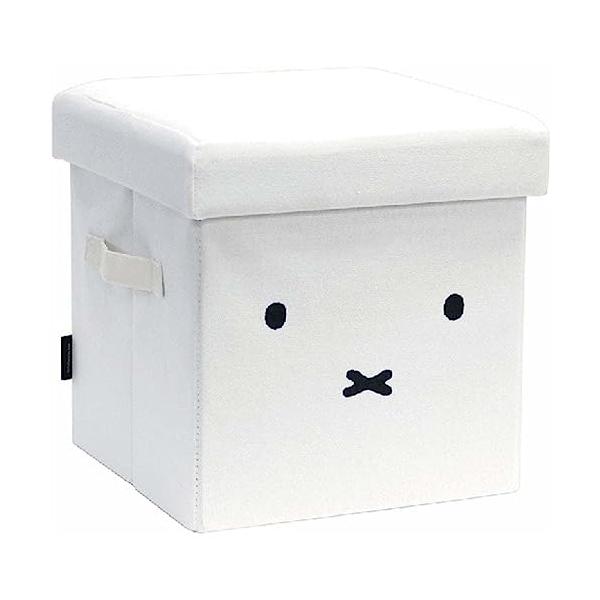 ホワイトホワイト/28.5×28.5×29cm/019212・Style:ホワイト・パッケージ個数:1・サイズ（約):幅28.5×奥行28.5×高さ29cm、重量:1.3kg、容量（約):16.5L、材質:表・裏生地/ポリエステル100%、...