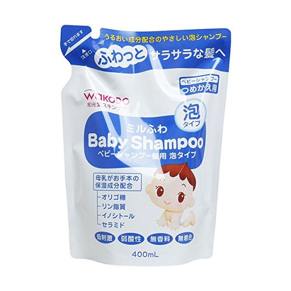 -/400ミリリットル (x 3)/-・パッケージ個数:3