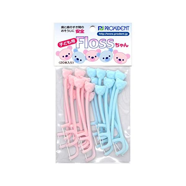 12袋×2個セット (24袋)-/20個 (x 24)/-・パッケージ個数:1・サイズ:12袋×2箱・原産国:台湾・内容量:24袋