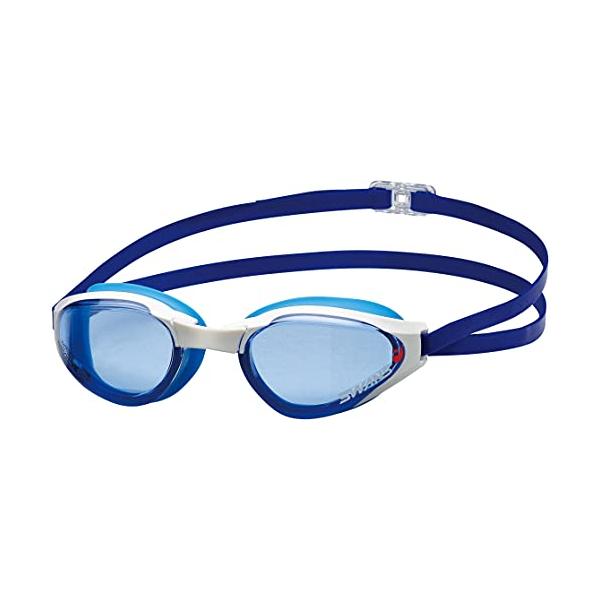 調光BL:調光ブルーtoスモーク/Free Size/SR-81PH PAF BL・Color:BL:調光ブルーtoスモークStyle:調光・パッケージ個数:1・アイカップ:ポリカーボネート(調光) アジャスター:ポリカーボネート・クッショ...