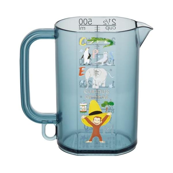 軽量カップ/13.3 x 7.5 x 12.7 cm/MMC1・Color:軽量カップ・パッケージ個数:1・サイズ：横13.3×縦7.5×高12.7cm・材質：メタクリル樹脂・原産国：日本