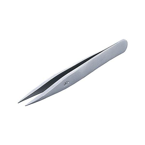 -/-/3-9819-02・パッケージ個数:1・仕様:00-TNF・全長（mm）:115・材質:TNF（チタン）製