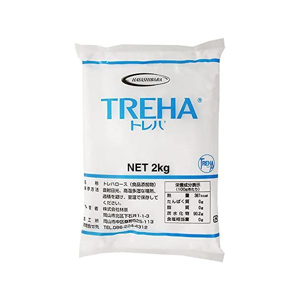 -/2キログラム (x 1)/-・パッケージ個数:1・原材料: コーンスターチ、馬鈴薯澱粉、タピオカ、酵素、塩酸、水酸化ナトリウム、炭酸ナトリウム、炭酸カルシウム、ピロ亜硫酸ナトリウム、イオン交換樹脂、ケイソウ土、パーライト、活性炭・加工地...