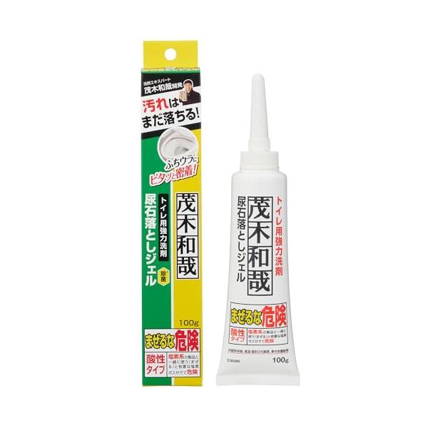 -/100グラム (x 1)/C00260・FlavorName:単品・パッケージ個数:1・商品サイズ (幅×奥行×高さ) :3.5×5.5×19.5cm・原産国:日本・内容量:100g・ブラント名: 茂木和哉・メーカー名: レック