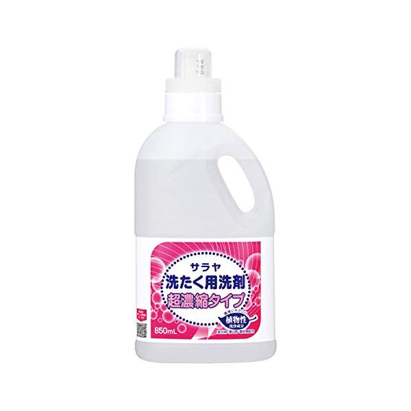 ホワイト/-/51701・パッケージ個数:1・商品サイズ (幅×奥行×高さ) :115×70×256mm・原産国:日本・内容量:850ml