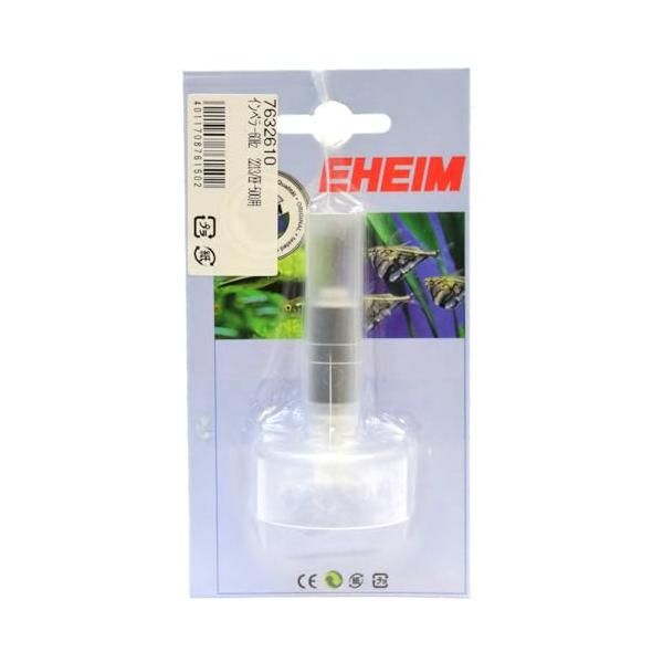 -/-/7632610・パッケージ個数:1・本体サイズ (幅X奥行X高さ) :12×3.5×15cm・本体重量 :40g