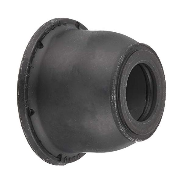 DC1649ブラック/大径39×小径19×高さ32mm/DC1649・Size:大径39×小径19×高さ32mmStyle:DC1649・パッケージ個数:1・純正品番:MR455070