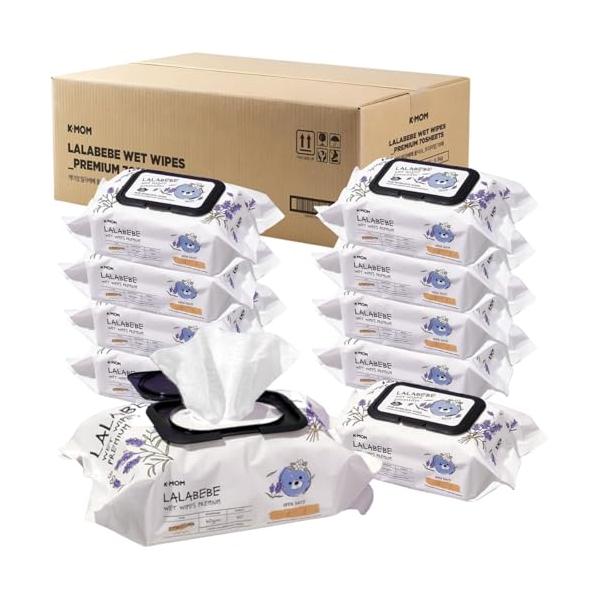 無色/-/-・パッケージ個数:1・拭き取りやすい高密着シート設計大判厚手エンボス加工で、微細なホコリから赤ちゃんのうんちまでしっかり拭き取れます・毎日使える無添加・純水シート7段階のろ過システムを経た99.9%純水をたっぷり使用、アルコール...