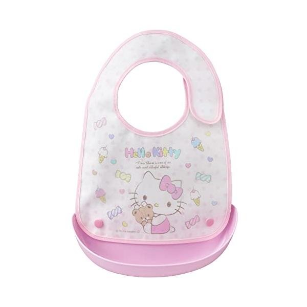 モダンピンク/350×220×H75(mm)/BR-4 KT No.2・Style:モダン・パッケージ個数:1・サイズ350×220×H75(mm)・耐熱温度60度