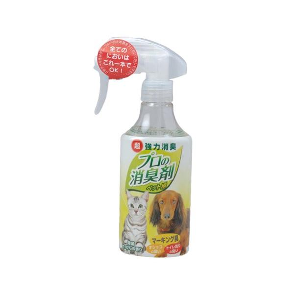 本体 250ml-/250ml/本体250ML・Style:本体 250ml・パッケージ個数:1・本体サイズ (幅X奥行X高さ) :9.0×5.5×19.0cm・本体重量:300.0g・内容量:250.0ml・原産国:日本